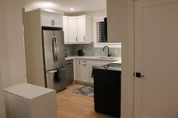 Cozy Old South Charmer - London, Ontario