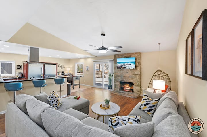 Villa Verde - Carlsbad, CA