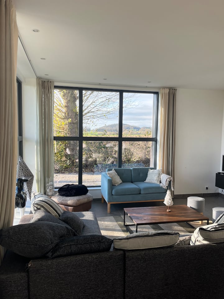 Gîte 6/8 Personnes - Cassel, France