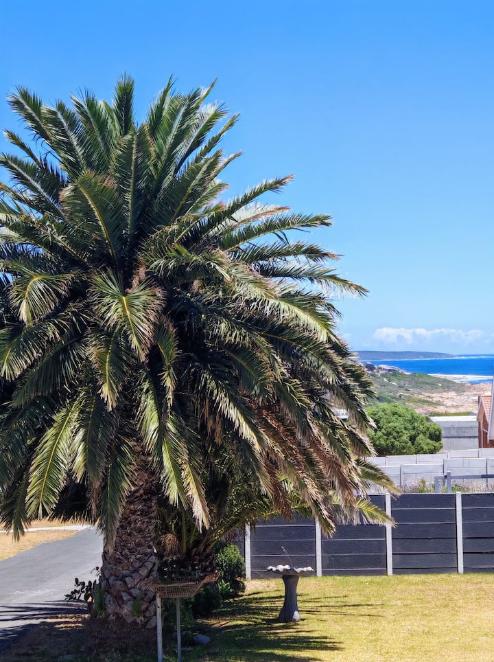 Ama_khaya - Franskraal