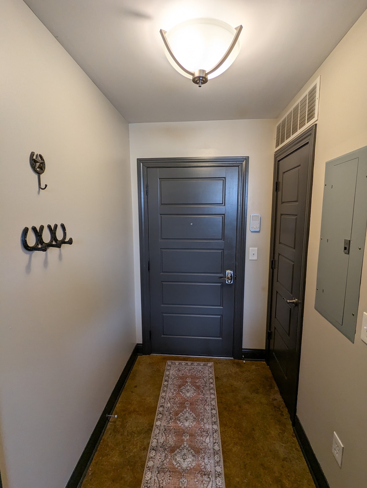 El Loft Moo Cow - Departamentos en renta en Belleville, Illinois ...