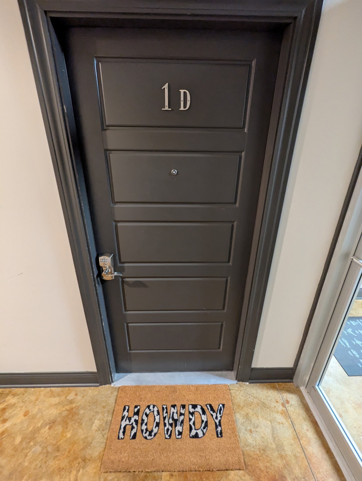 El Loft Moo Cow - Departamentos en renta en Belleville, Illinois ...