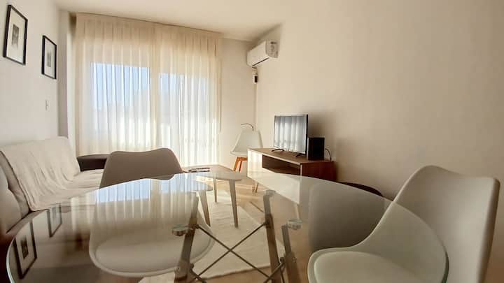 Base Perfecta En Córdoba: Diseño Y Comodidad - Córdoba