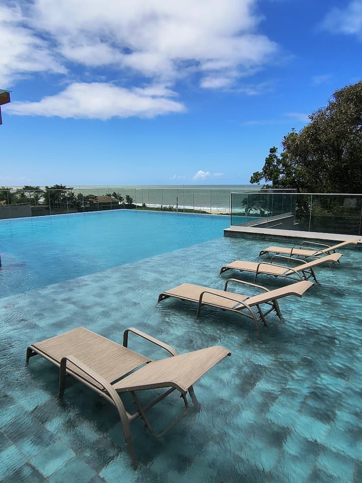 011505 - Pantai Home Club - Brazil
