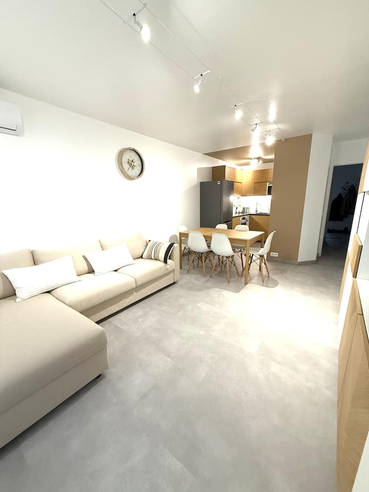 Escapade Au Port De Capbreton Et Proche D'hossegor - Capbreton