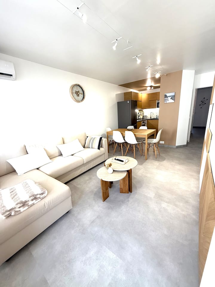 Escapade Au Port De Capbreton Et Proche D'hossegor - Capbreton