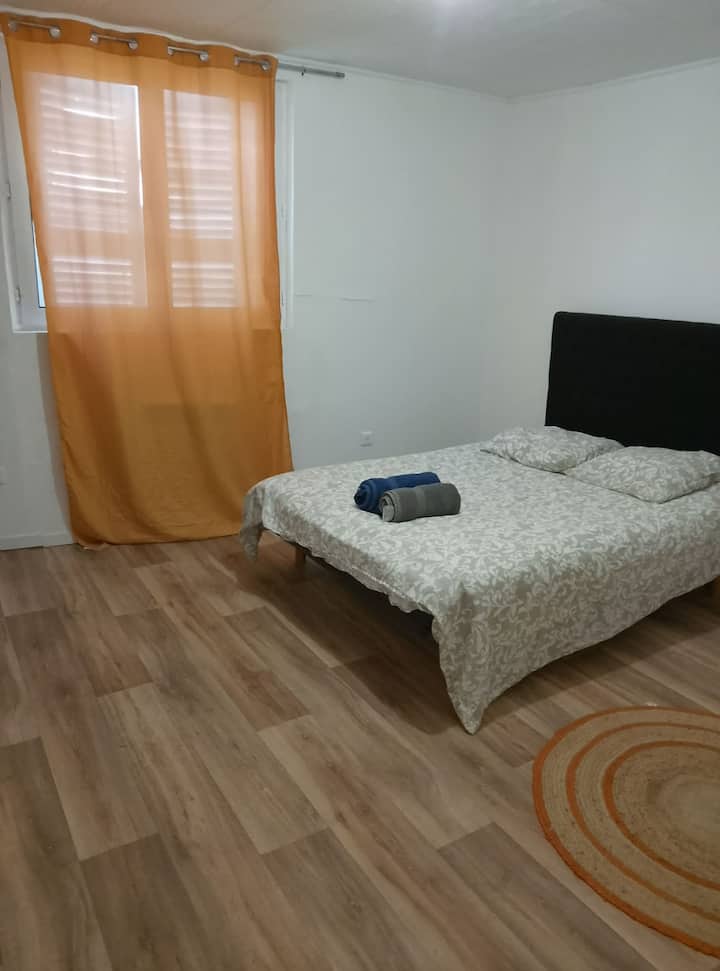 Le Petit Logis 2 - Saint-Léonard-de-Noblat