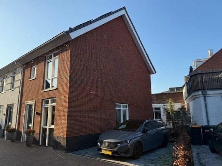 Stay Nijkerk - Nijkerk