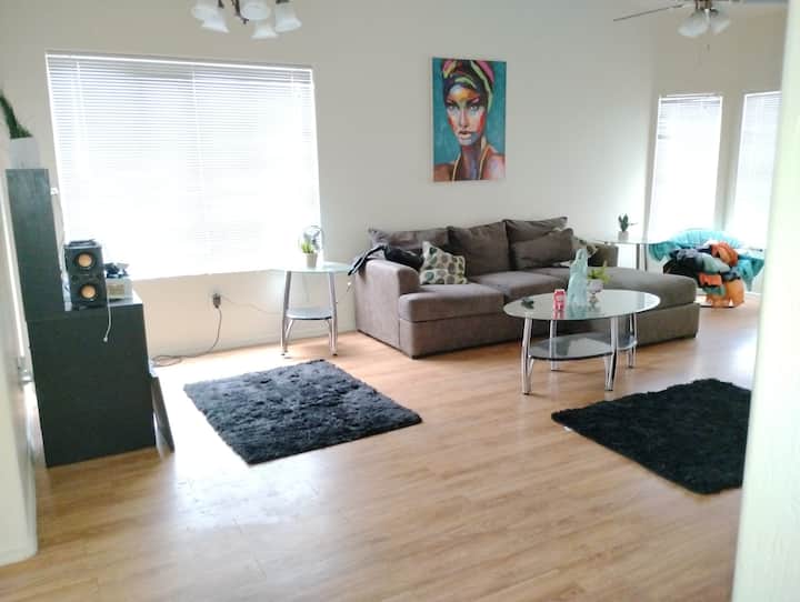 Your Cozy And Peaceful Escape! - Litchfield Park, AZ