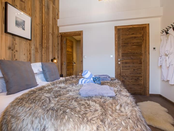 Entire Apartment With Parking Bolzano - Bolzano