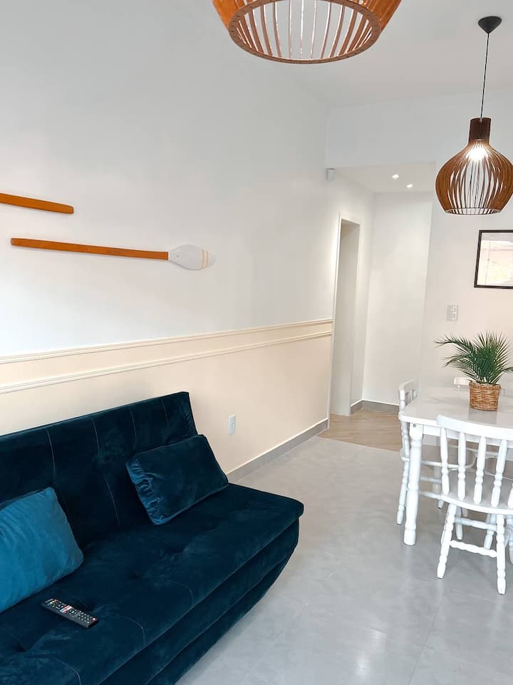 Ap 100 @Stylehouse.715 - Bombinhas