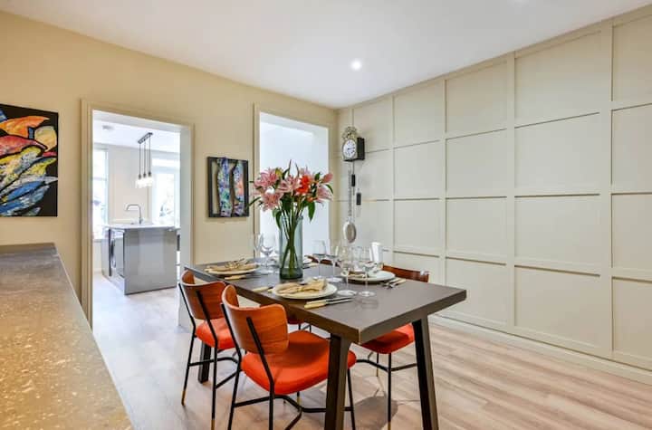 Cosy, Spacious, Central, Bright. - University Of Surrey