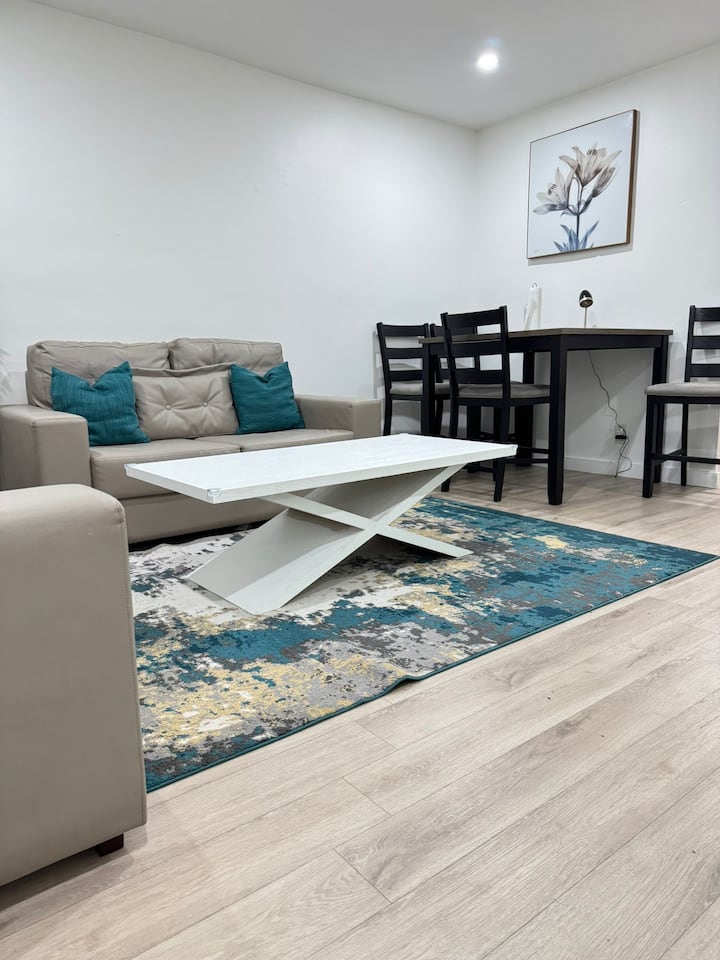 Family & Pet-friendly Fenced Yard, 12 Min To Beach - Margate, FL