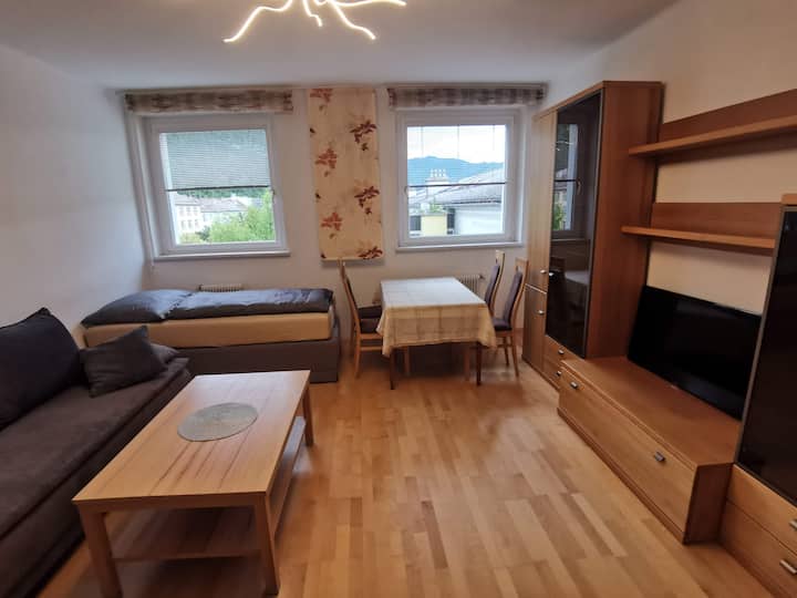 Ferienwohnung Liezen - Liezen