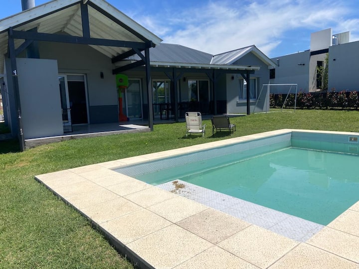 Rumenco Joven, Tranquilidad Y Exclusividad. - Mar del Plata