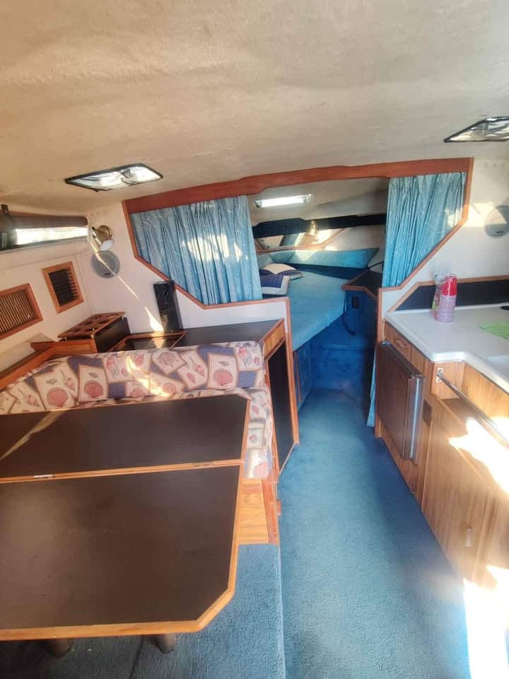 Big Blue - Staten Island, NY