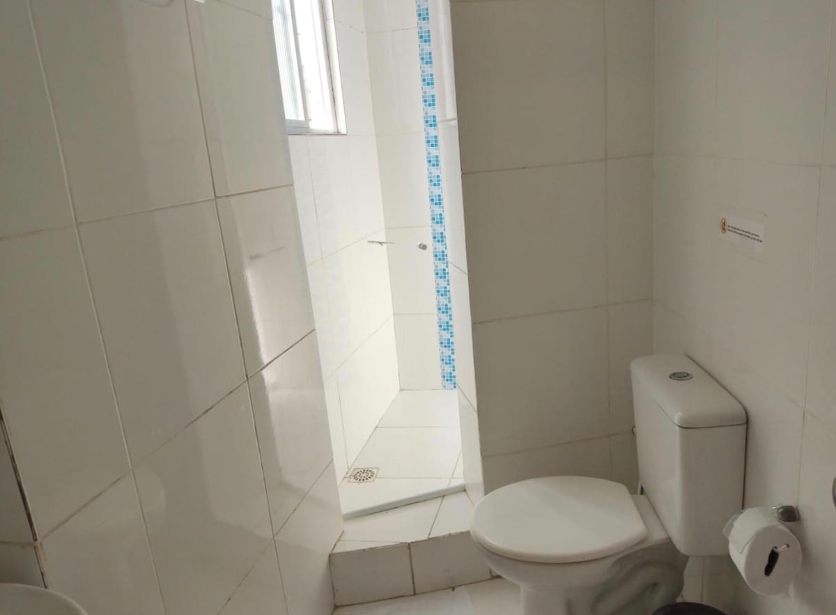 Nice Place 7 - Guest houses à louer à Rio de Janeiro, Rio de Janeiro ...