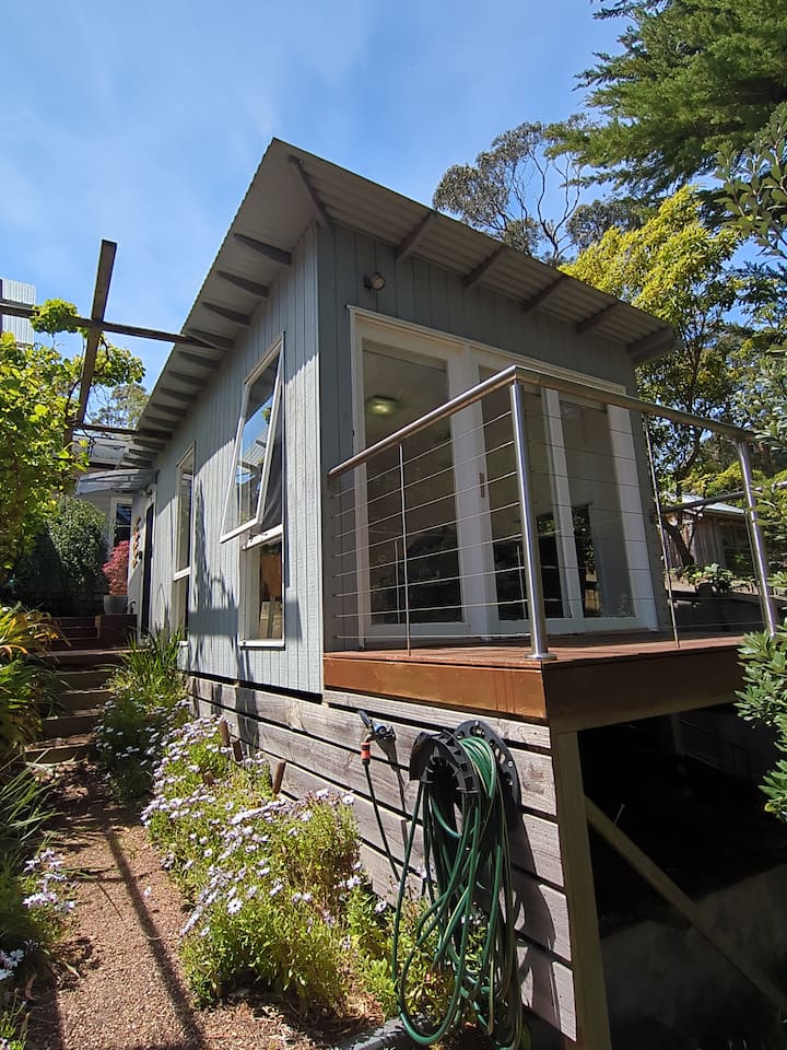 Forest View Lorne - Lorne