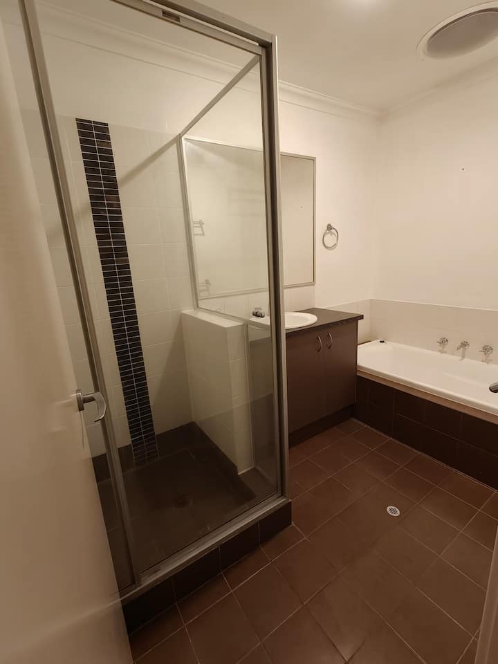 The Range Sojourn - Kalamunda