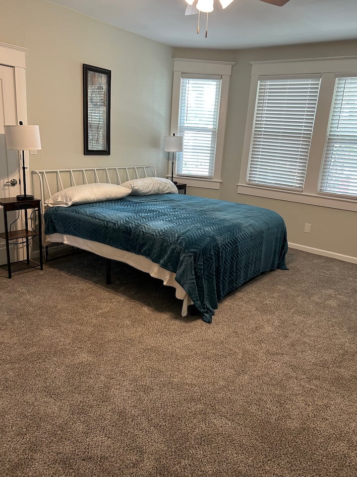 Hillside North - Nogales, AZ