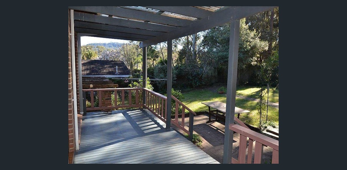 Victoria St - Casas en alquiler en Berry, Nueva Gales del Sur ...