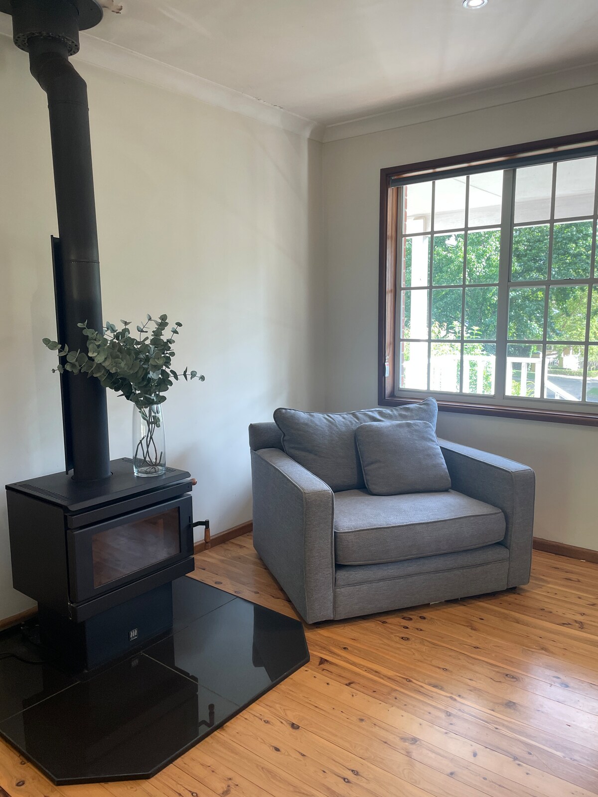 Victoria St - Casas en alquiler en Berry, Nueva Gales del Sur ...