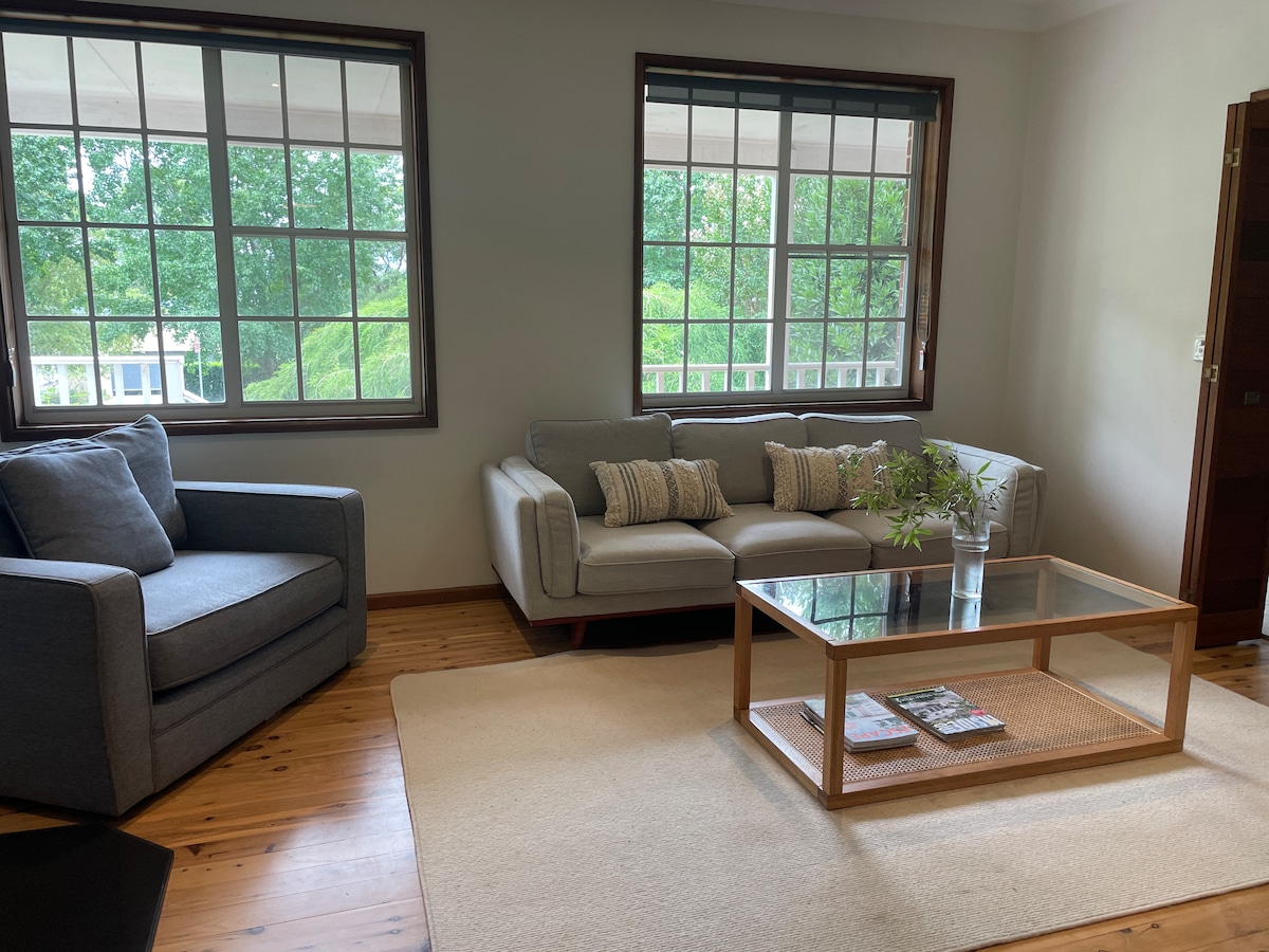 Victoria St - Casas en alquiler en Berry, Nueva Gales del Sur ...