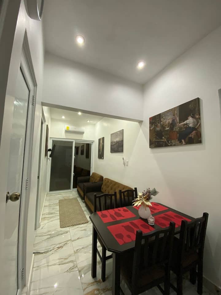 Posada Don Gato3 Esquipulas Colinas De Montecristo - Guatemala