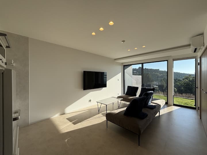 ひとめぼれ 夕映 - Kumamoto, Japan