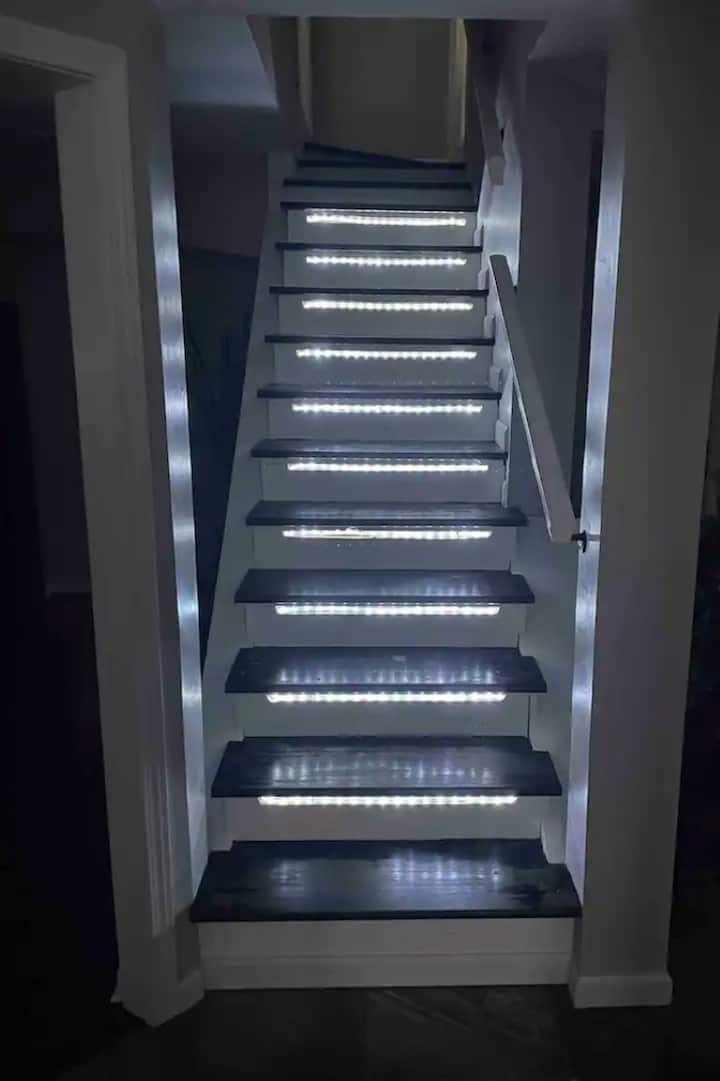 The White House Atlanta - Terrace - Heated Pool - Riverdale, GA