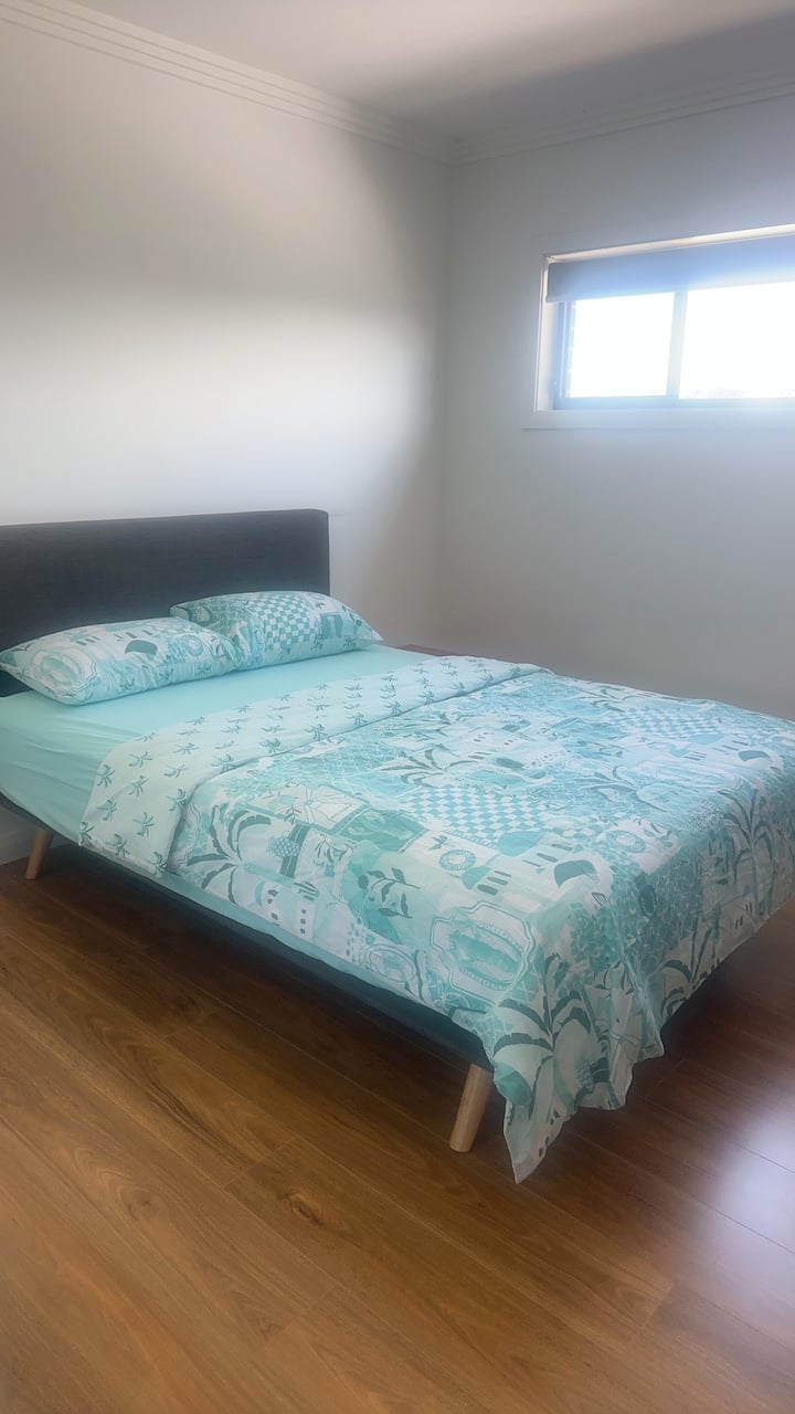 Private Room In Cabramatta West (Room 4) - Liverpool