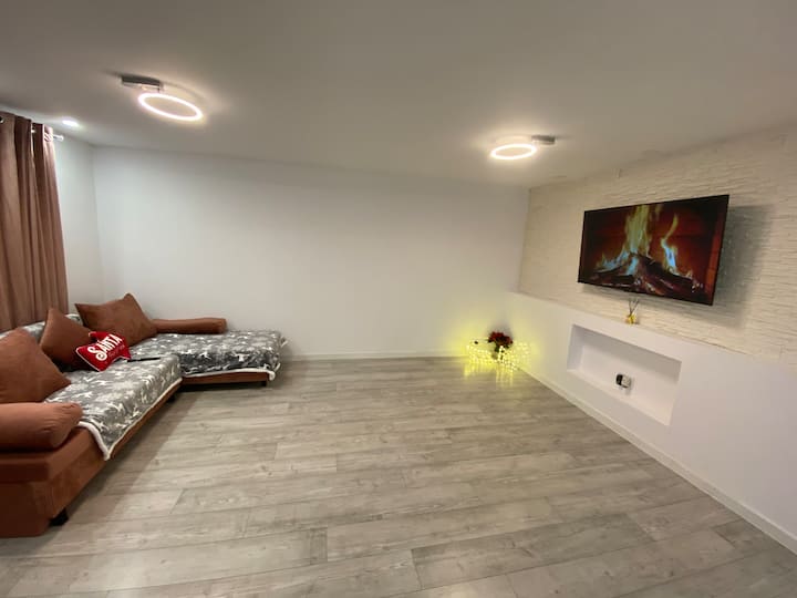 Ladpetitemaison - Craiova