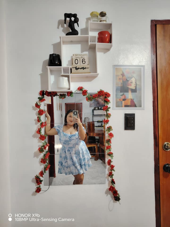 We Offer A Not Crowded Place, But Crowded Memories - Bauang