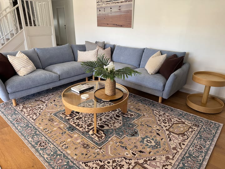 Jolly Turtle - Pool, Private Jetty, Pmq Canals - Port Macquarie