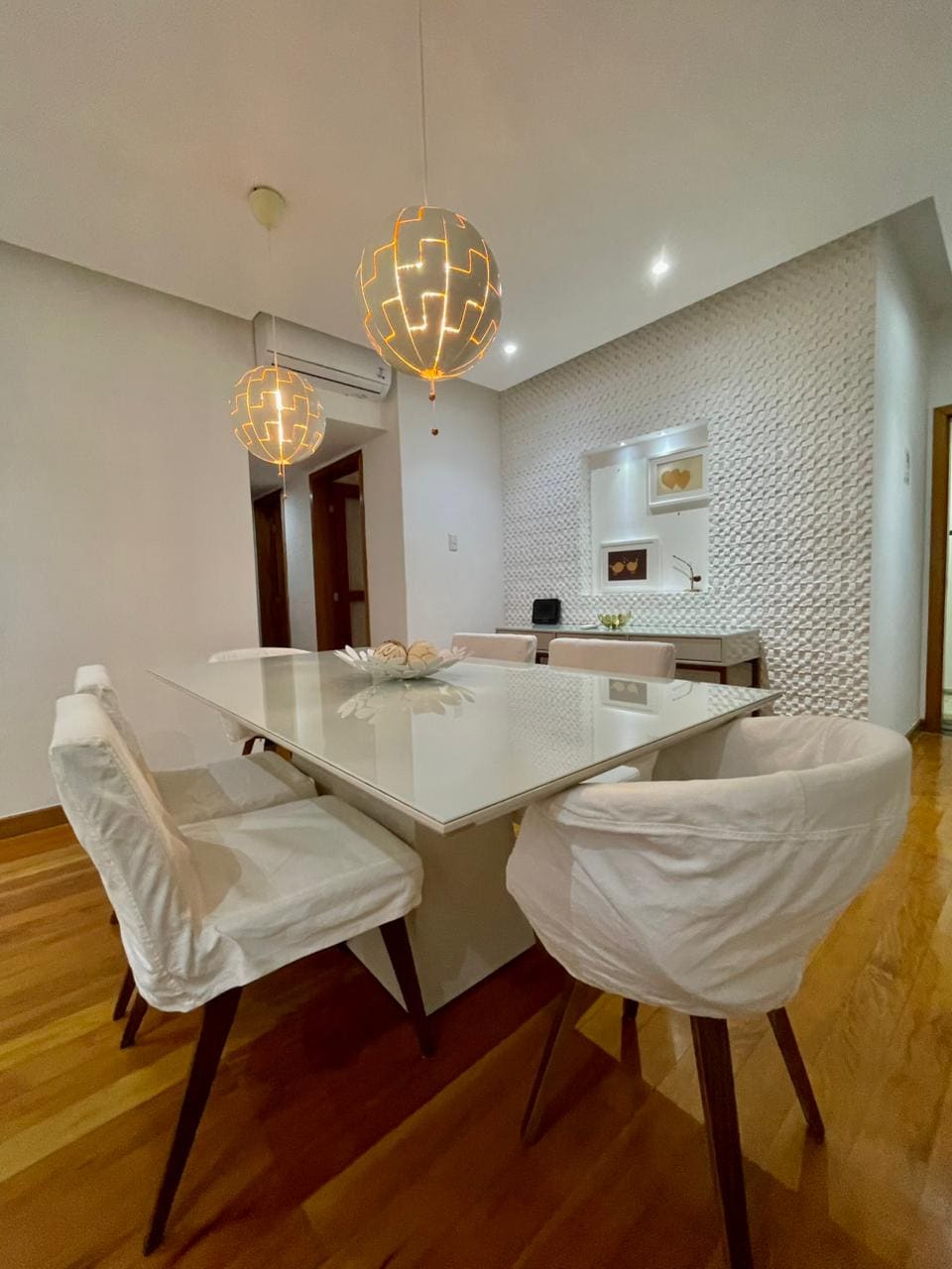 Spectacular 2/4 in the best of Barra - Apartments for Rent in Salvador ...