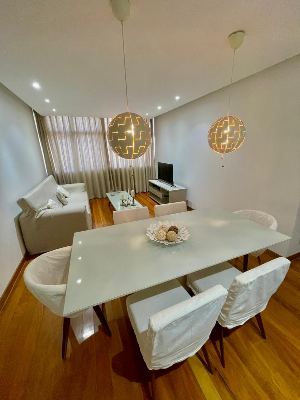 Spectacular 2/4 in the best of Barra - Apartments for Rent in Salvador ...