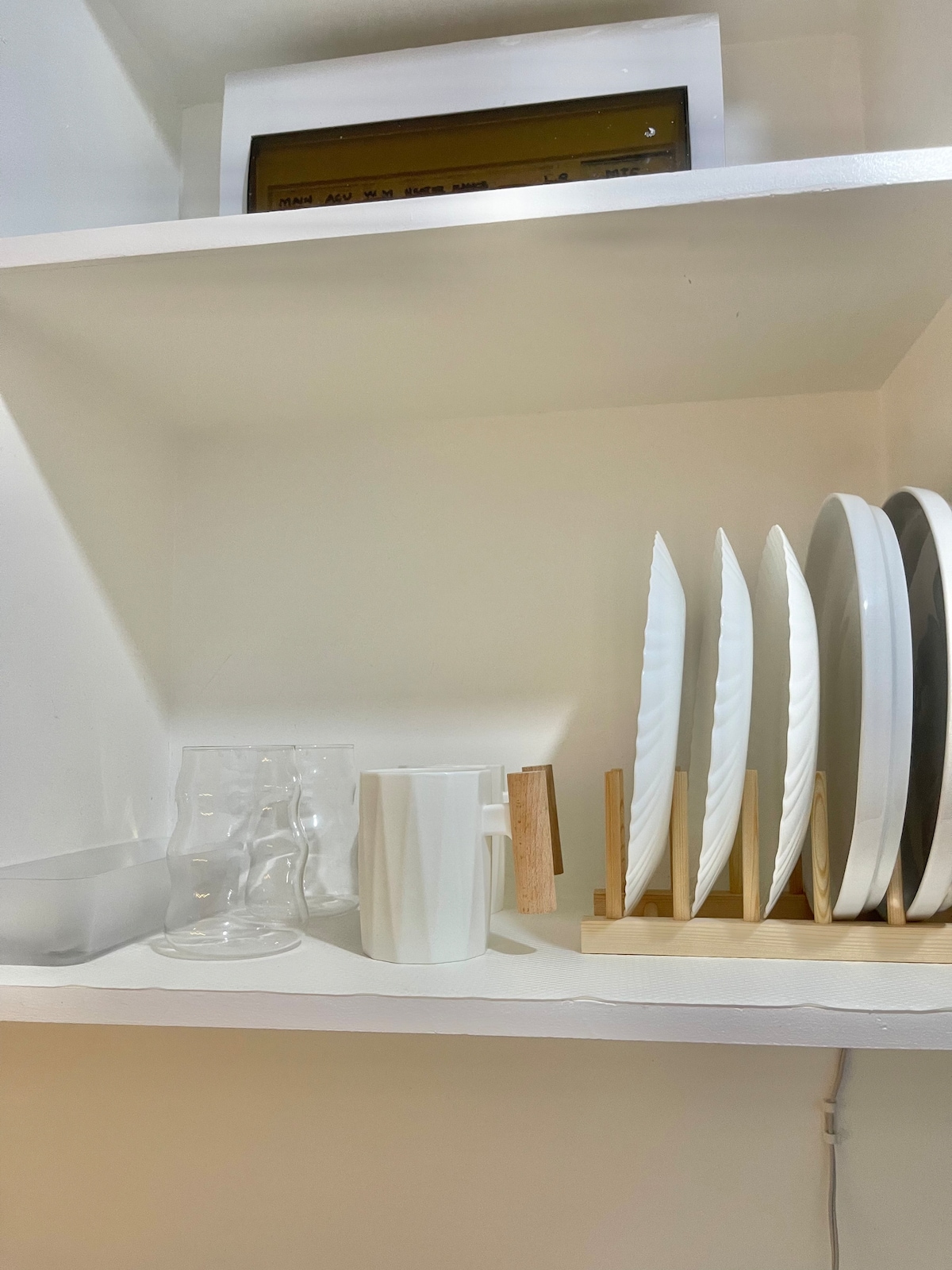 SHASAM's HAVEN — Séjour avec accès GRATUIT à la piscine dans le QC ...