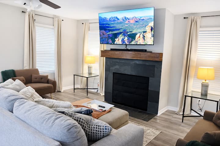 Sage & Sun - Gainesville, FL