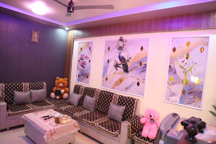 Best For Family - Karnal