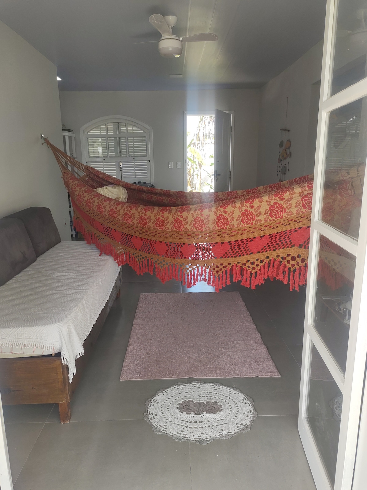 Fischer, maison de plage - Maisons à louer à Pontal do Paraná, Paraná ...