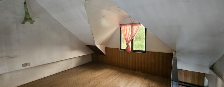 Affordable Staycation W/ Pool - 산호세