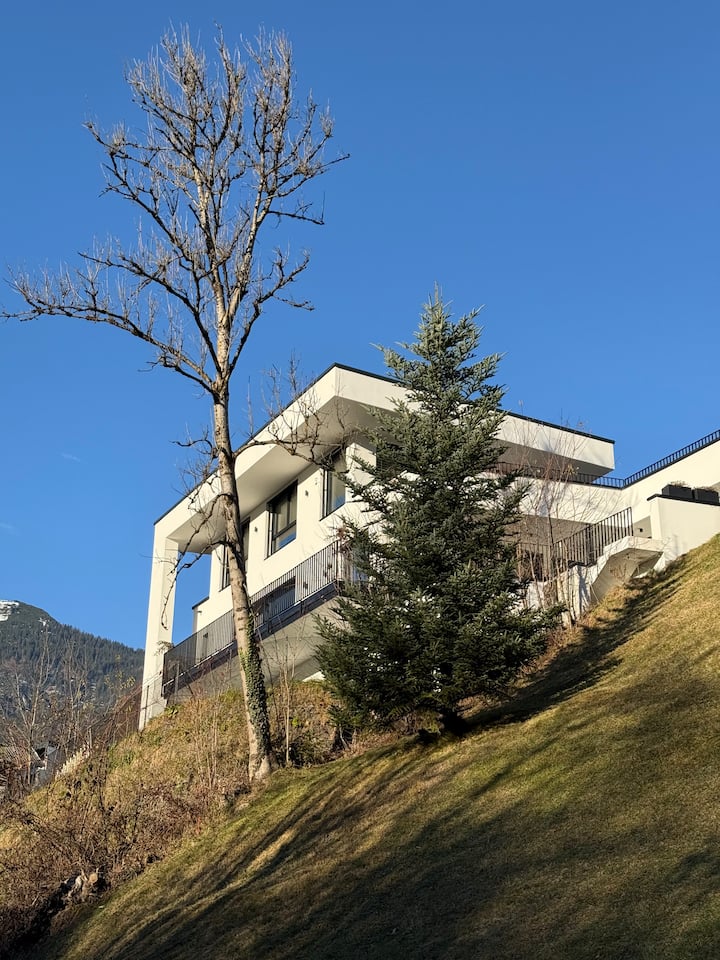 Elcami Living - Tirol