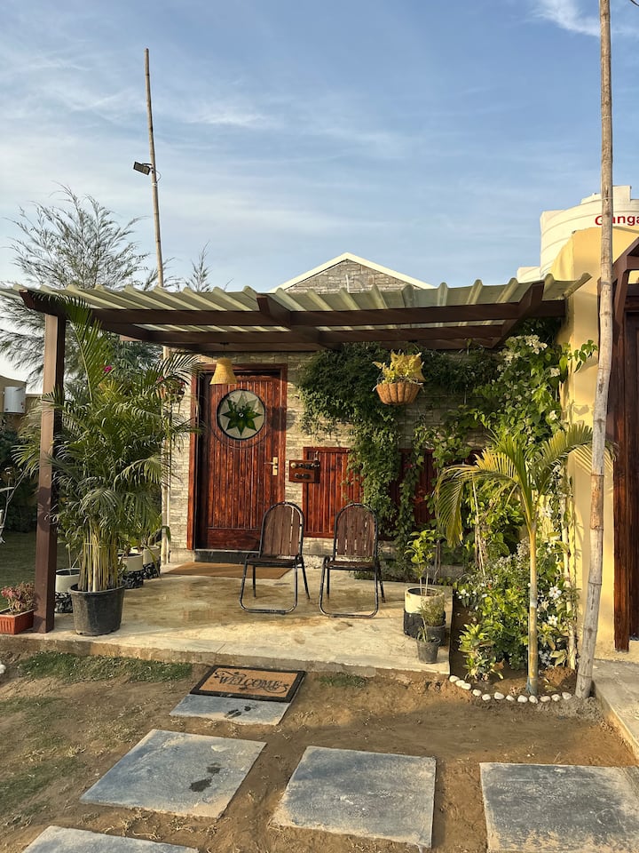 The Rowan Farms - Sri Muktsar Sahib