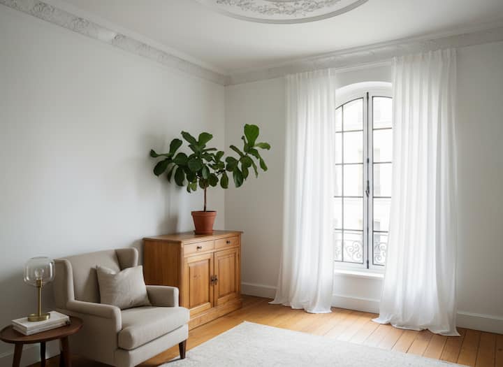 Joyau Au Coeur De Strasbourg - Estrasburgo