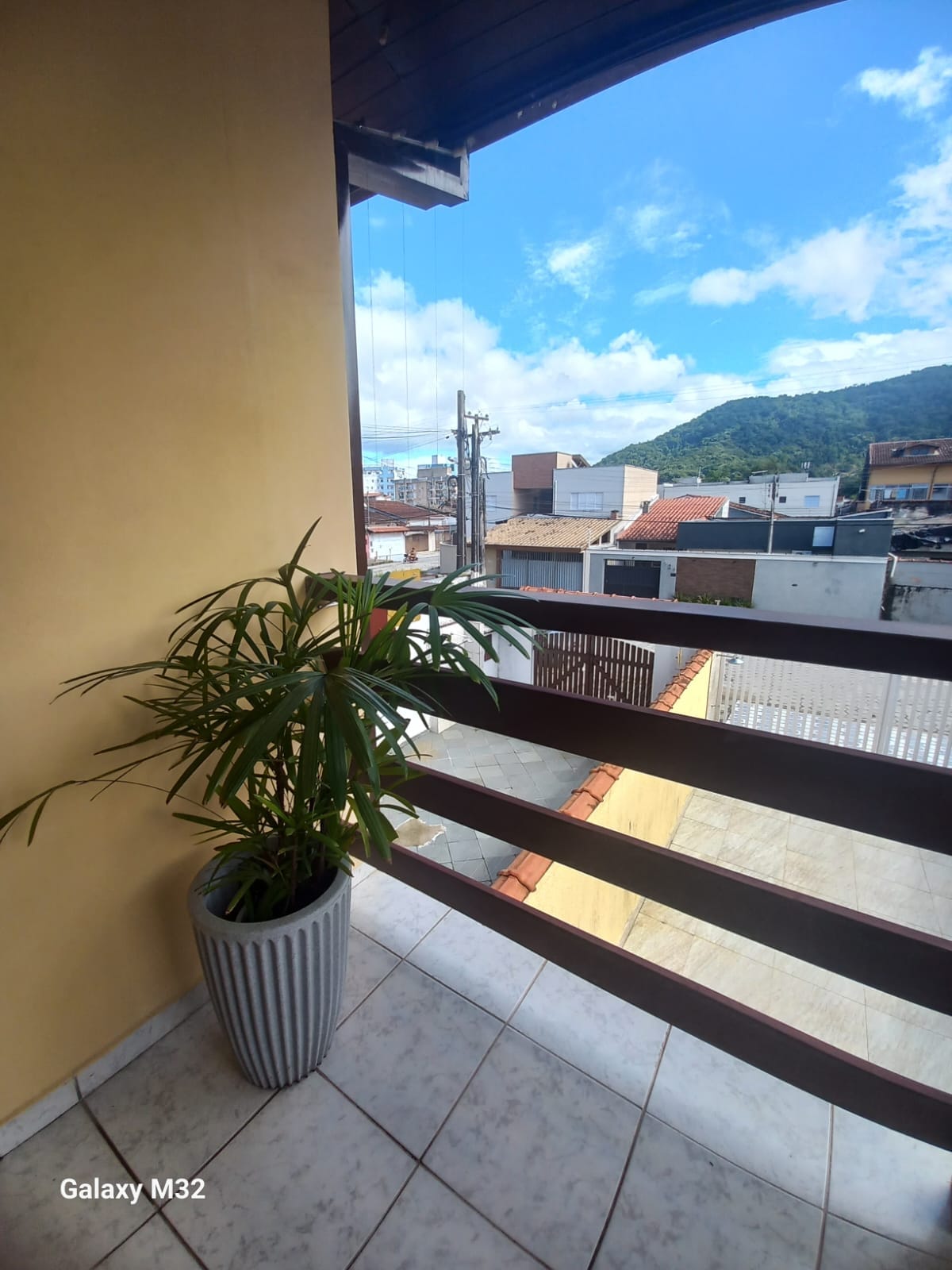 Beach house – Perequê-Açu 200m from the sea - Houses for Rent in ...