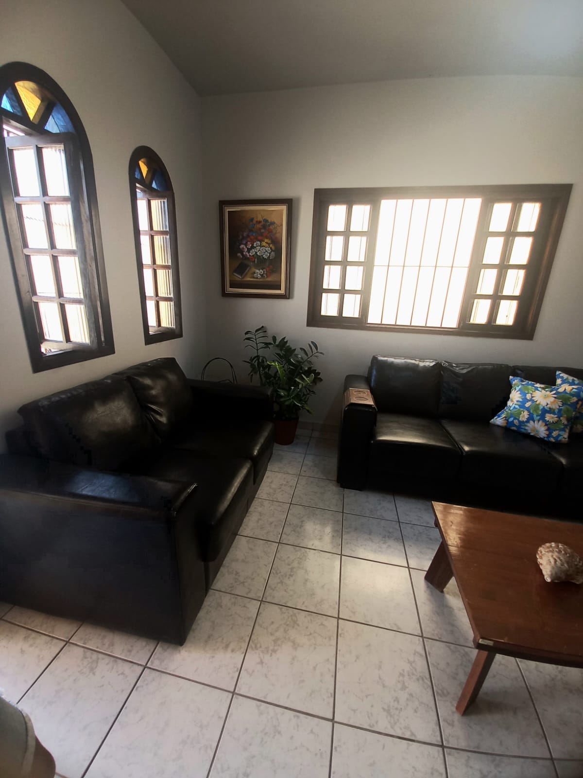 Beach house – Perequê-Açu 200m from the sea - Houses for Rent in ...