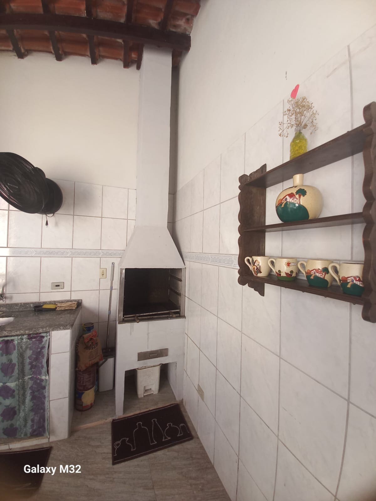 Beach house – Perequê-Açu 200m from the sea - Houses for Rent in ...