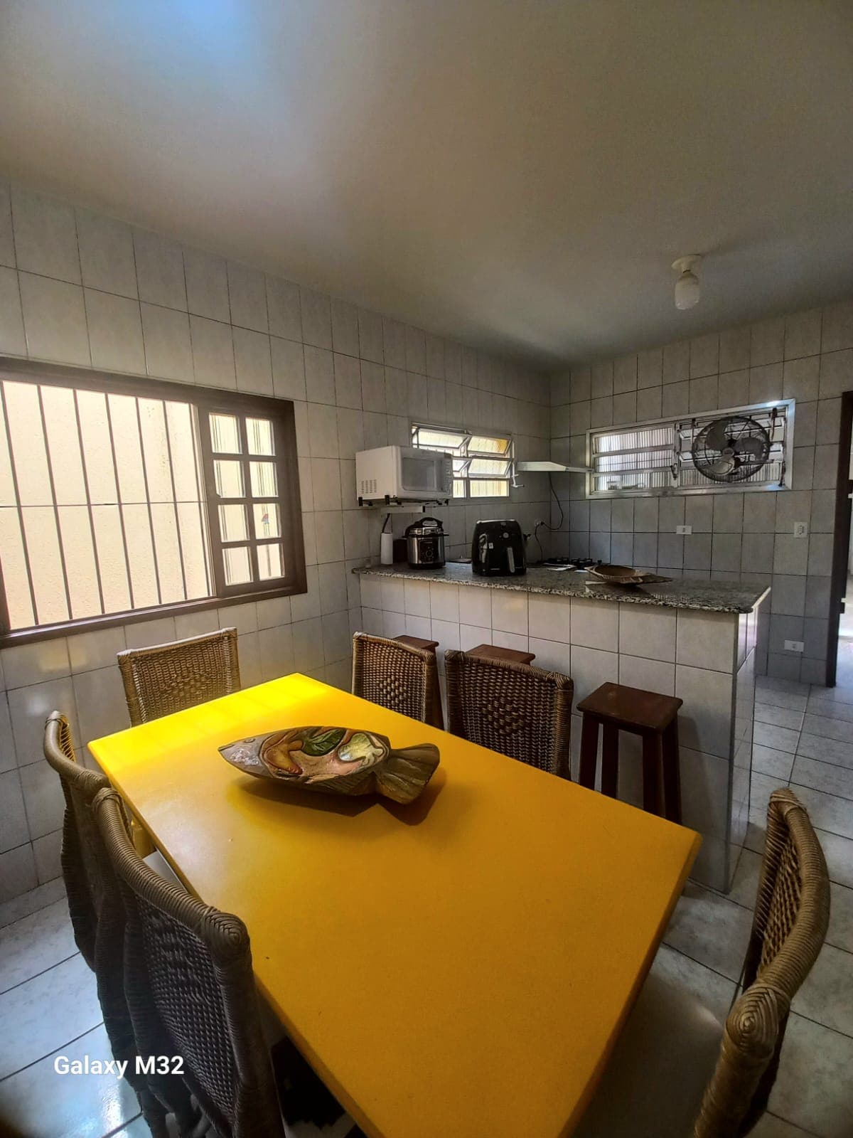 Beach house – Perequê-Açu 200m from the sea - Houses for Rent in ...