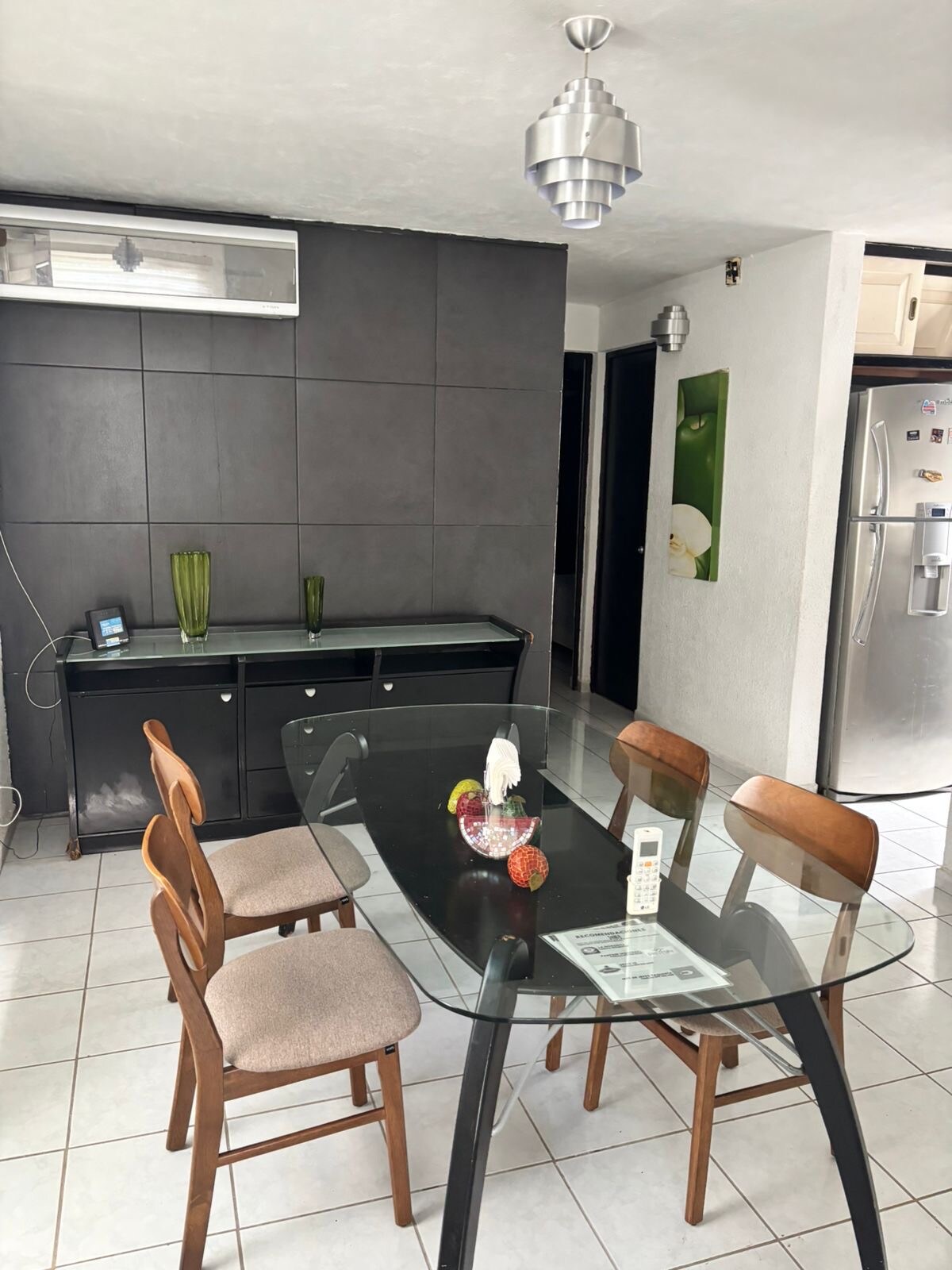 Large Pame House in Jardines del Norte with Garage - Houses for Rent in ...