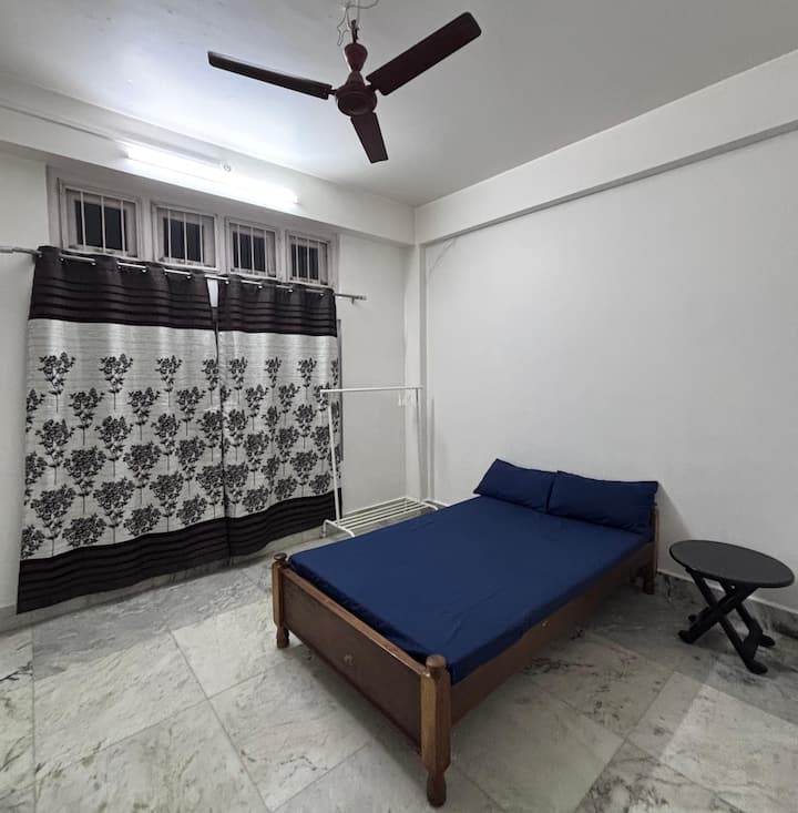 A Cozy And Quiet Home. - Dimapur